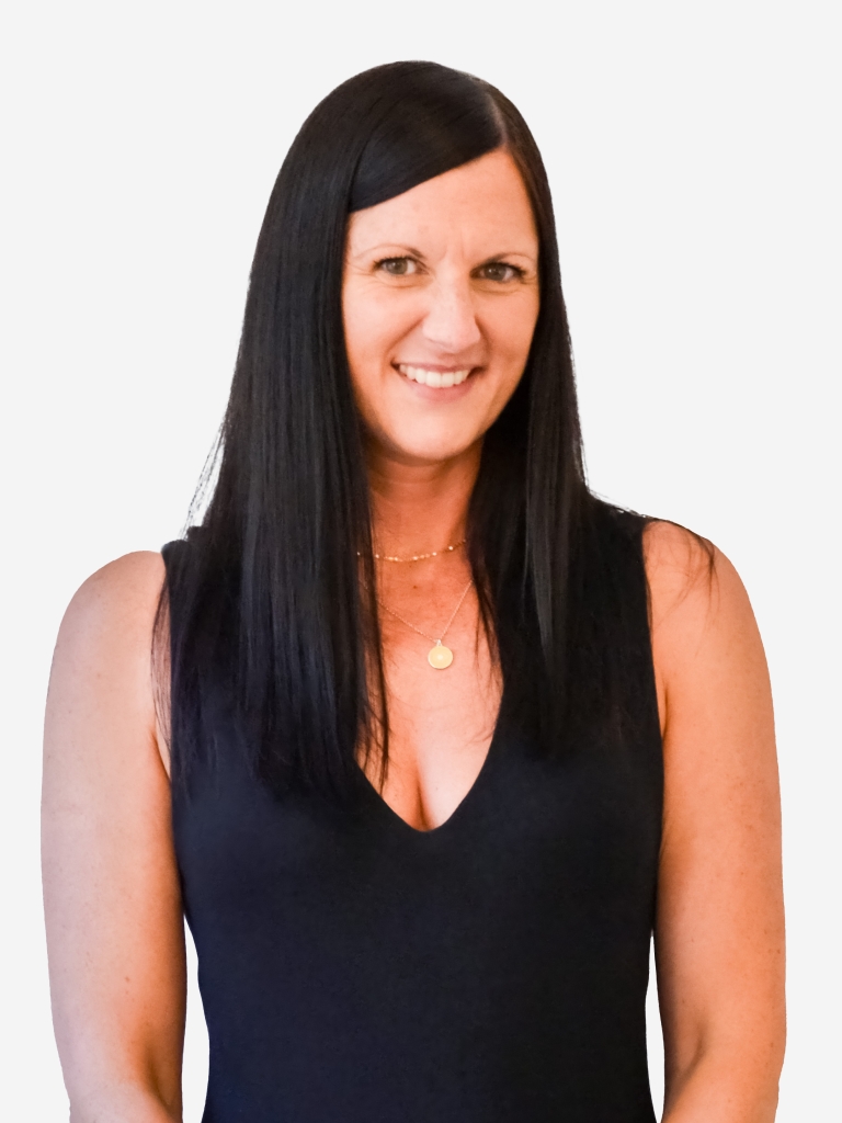 A Spotlight on Conveyancing